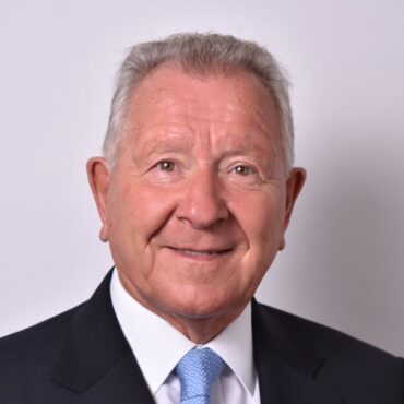 About Us | Luxury Care Homes | Sanders Senior Living